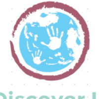 Rates, Pricing & Registration – Discover-U Learning Center